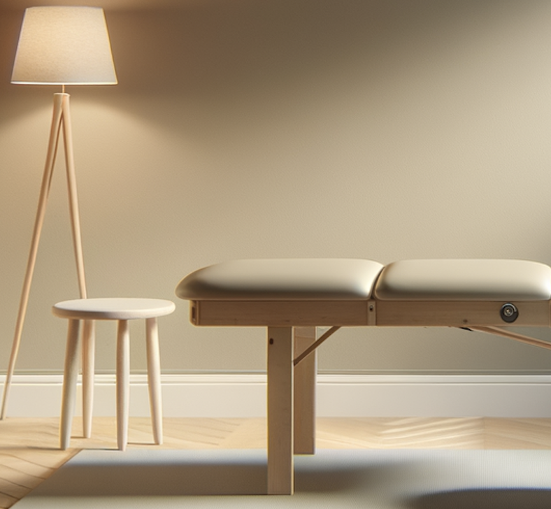 Motus Physiotherapy & Performance